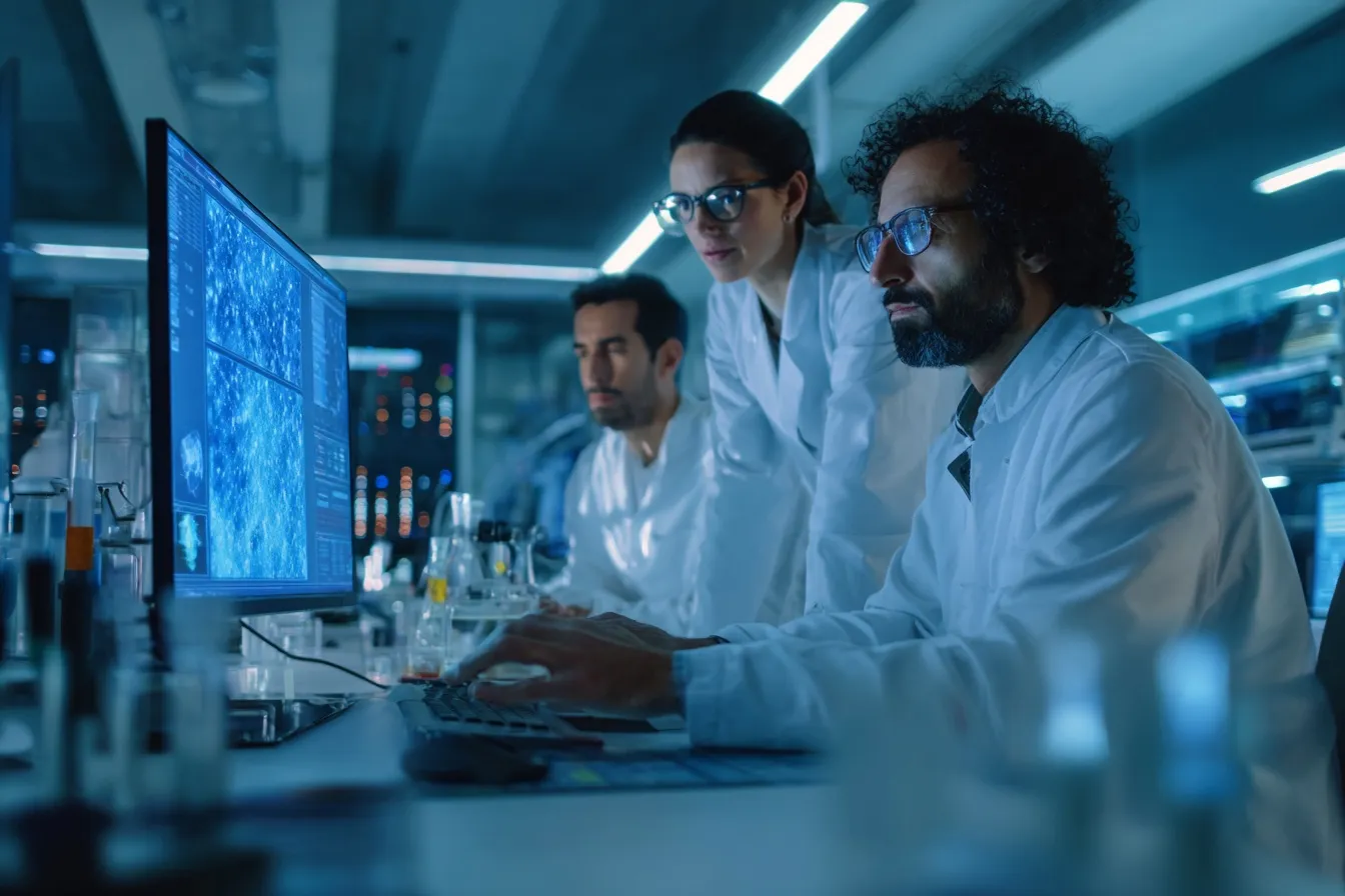 Matrix Rank Calculator – Determine Rank with Row Reduction